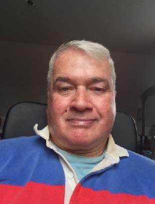 Virtual Guest Speakers for the 2023 Conference – UELAC