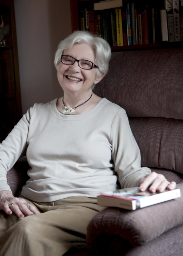 Virtual Guest Speakers for the 2023 Conference – UELAC