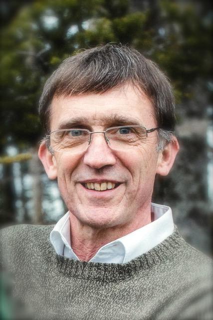 Virtual Guest Speakers for the 2023 Conference – UELAC