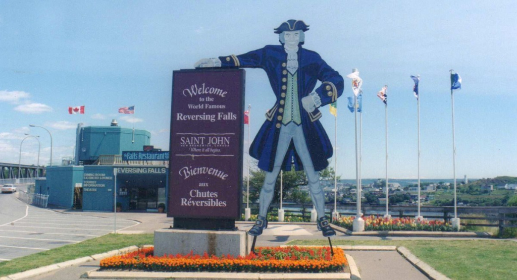 2025 UELAC Conference – UELAC